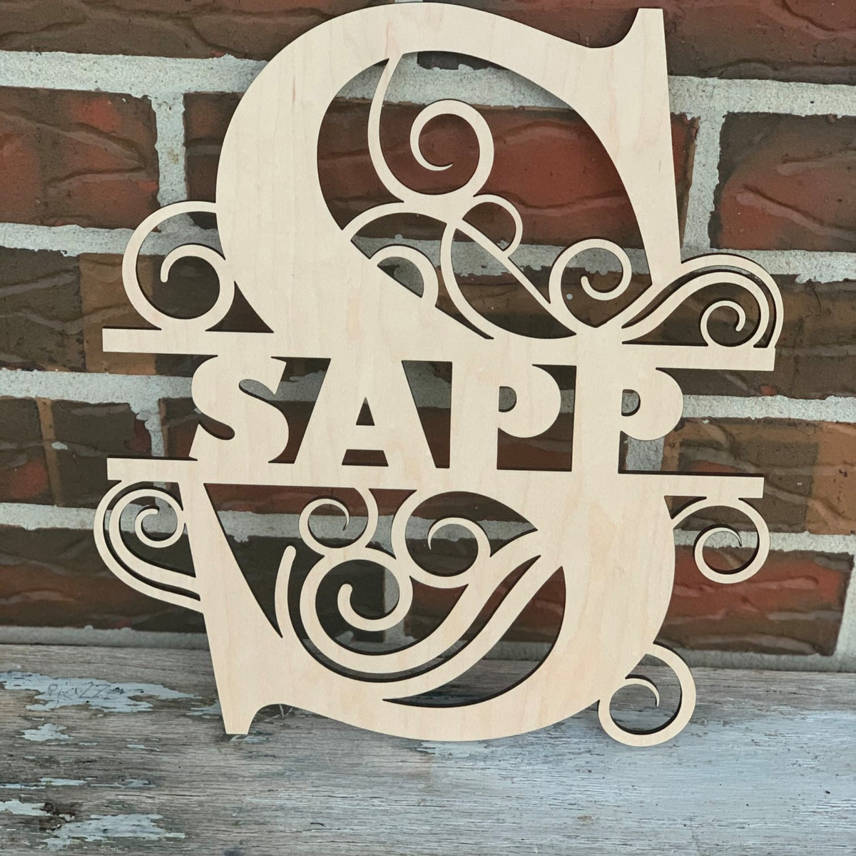 Personalized – TallyCreations